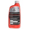 Drano Hair Buster Gel - 16oz : Target