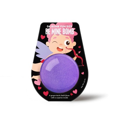 Bath Bombs : Target