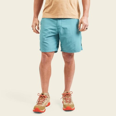 Men's Horizon Hybrid Shorts 2.0 - Howler Brothers 40 : Target