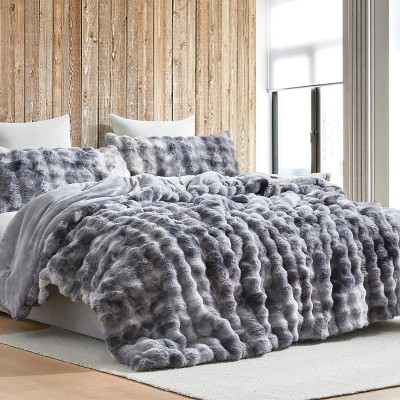 Beary Soft - Coma Inducer Oversized Comforter : Target