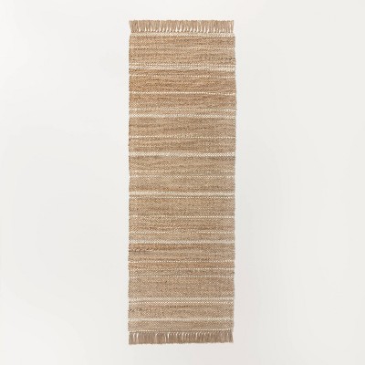 Hearth & Hand With Magnolia : Rugs : Target