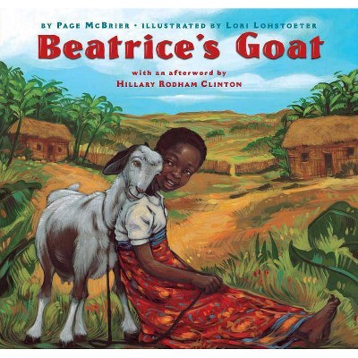 May I Bring A Friend? - By Beatrice Schenk De Regniers (hardcover) : Target