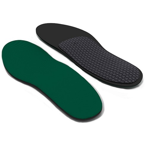Spenco Thinsole Orthotic Arch Supports : Target