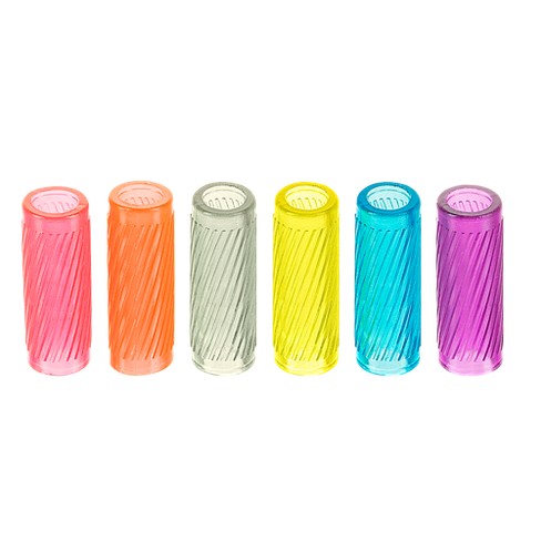 Enday Pencil Grips, 6 Pack : Target