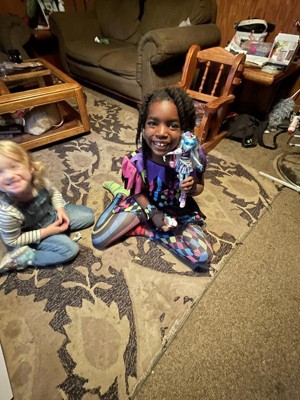 Monster High Frankie Doll : Target