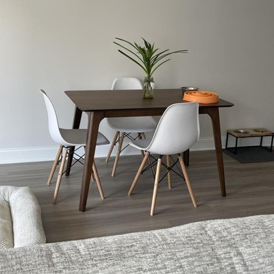 Gideon Dining Table - Christopher Knight Home : Target