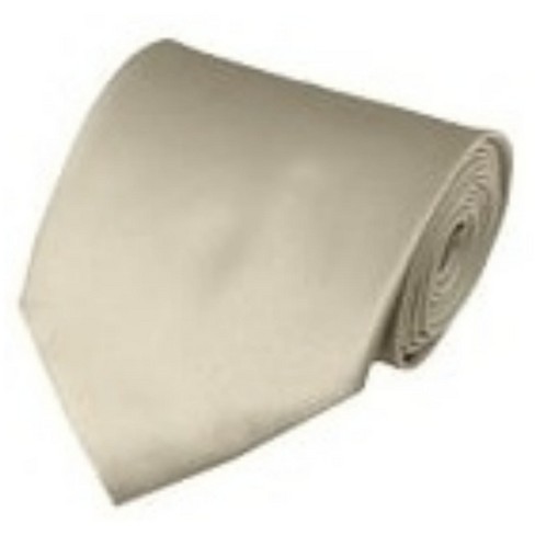Thedappertie Lime Green Solid Color 3.5 Inch Wide And 62 Inch Extra ...