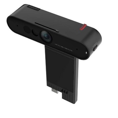 Lenovo Performance Fhd Webcam : Target
