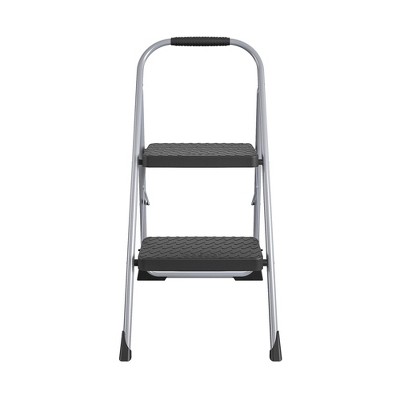 Cosco 2 Step All Steel Step Stool : Target