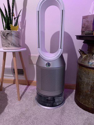 Dyson Humidify And Cool Purifier Ph03 : Target