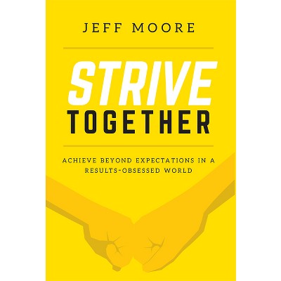 Neal Slavin: When Two Or More Are Gathered Together - By Kevin Moore ...