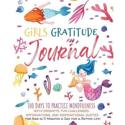 Girl Stuff. - By Lisi Harrison (paperback) : Target