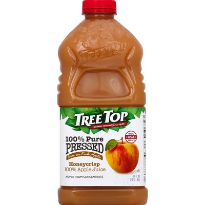 Apple : Juice & Cider : Target