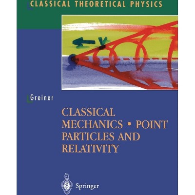 Exactly Solved Models In Statistical Mechanics - (dover Books On Physics) By Rodney J Baxter ...