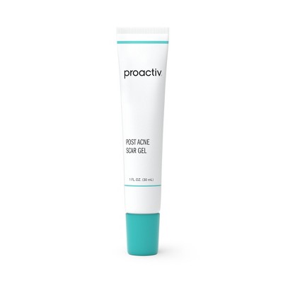 Proactiv : Target