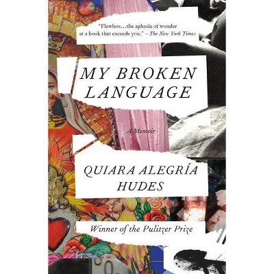 Niksen - By Olga Mecking (hardcover) : Target