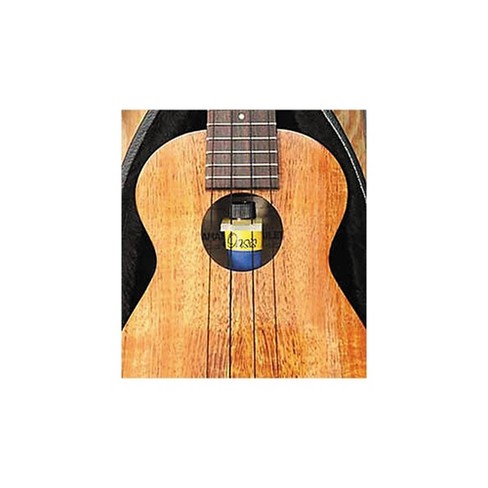 Oasis Oh-18 Ukulele Humidifier : Target