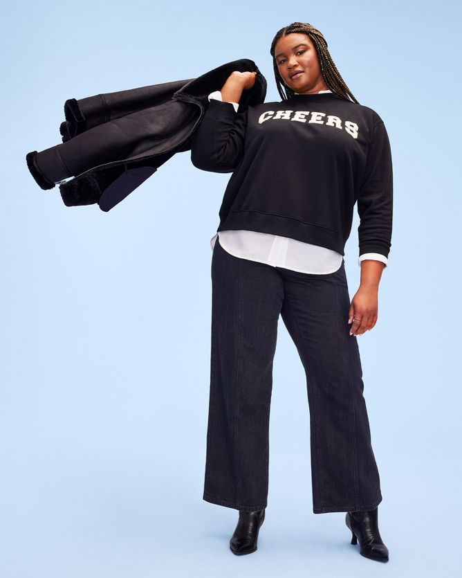 Women’s Holiday & Christmas Party Outfits : Target