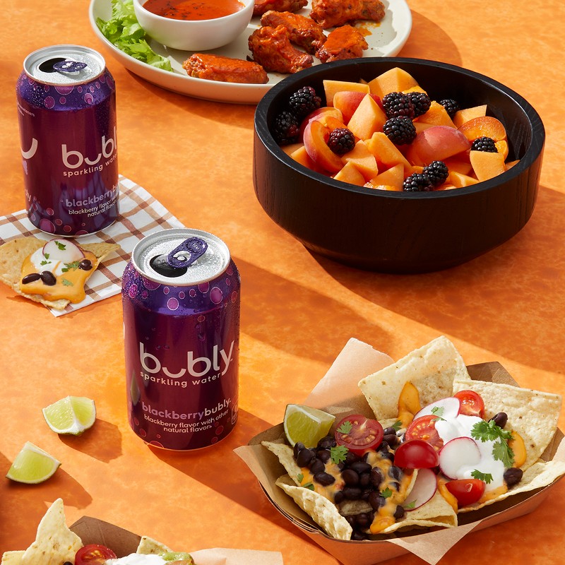 Shop Groceries : Target