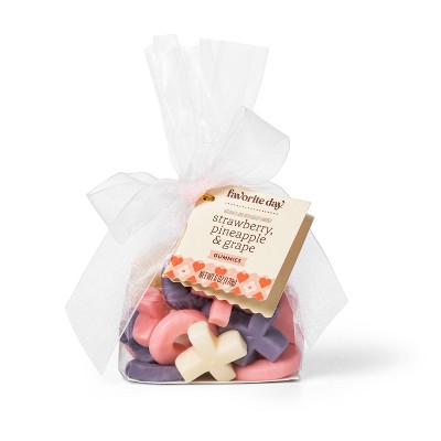 Gummy & Chewy Candy : Target