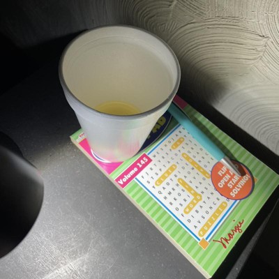 Simply Pineapple Juice Drink - 52 Fl Oz : Target