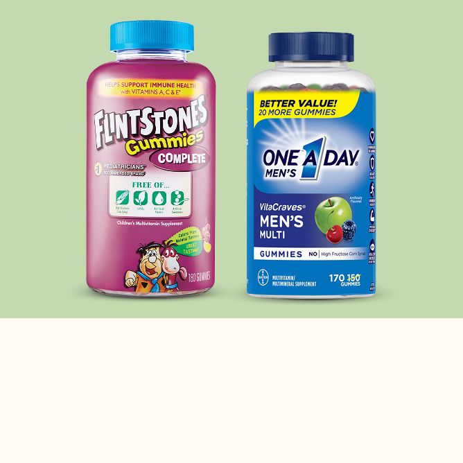 Target : Expect More. Pay Less.