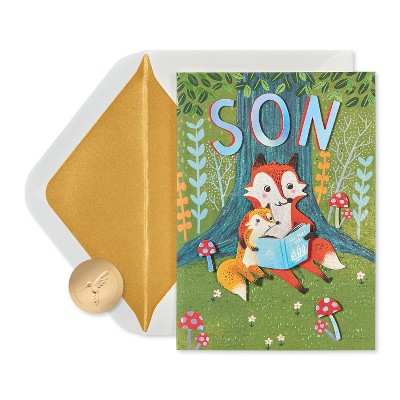 Gift Ideas for Father's Day 2024 - Target