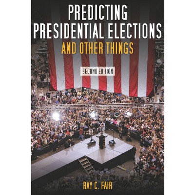 The Once And Future Forest - By Save The Redwoods League (hardcover ...