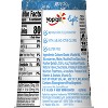 Yoplait Light Strawberry Yogurt - 6oz : Target
