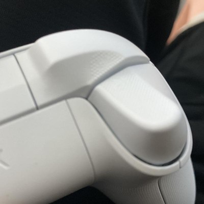 Xbox Series X|s Wireless Controller : Target