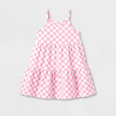 Grayson Mini : Target