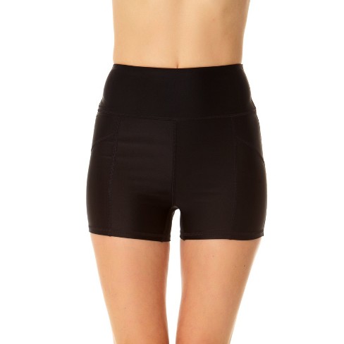 Coppersuit - Women's Swim Swim Short : Target
