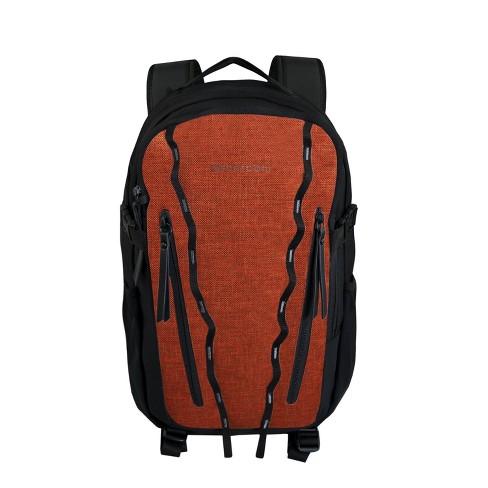 Sherpani Quest, Anti Theft Backpack, Travel Backpack, Daypack, 13 Inch ...