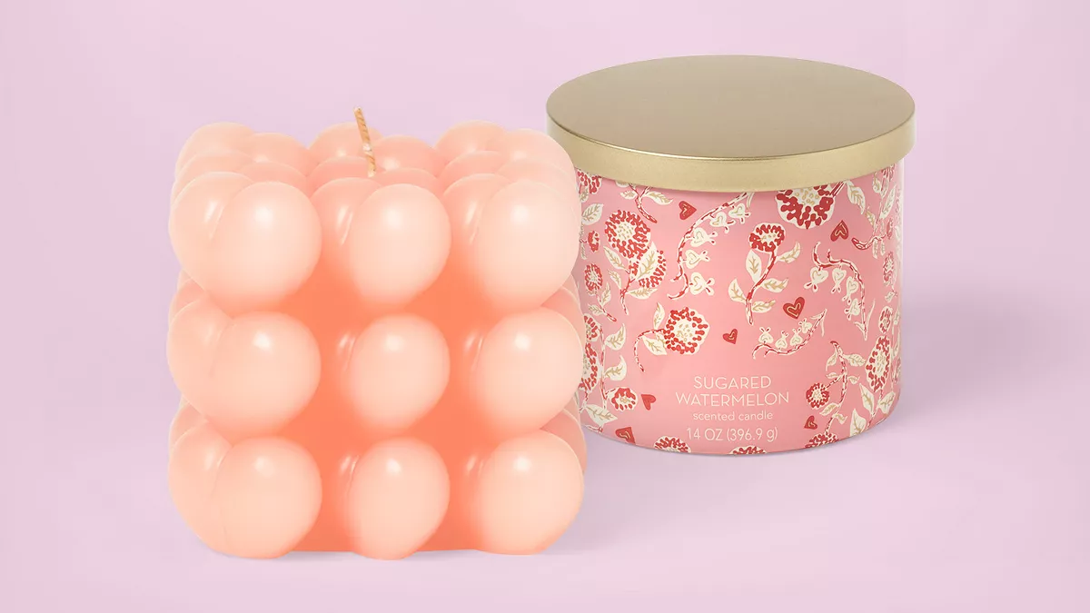 Candles & Home Fragrances : Target