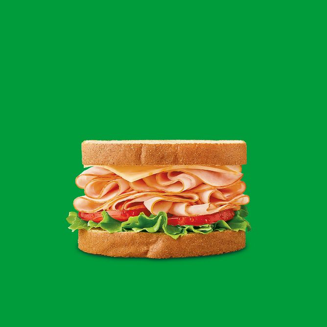 Meal & Snack Ideas for Kids : Target