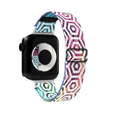 You Are Enough Zox Watch Band : Target