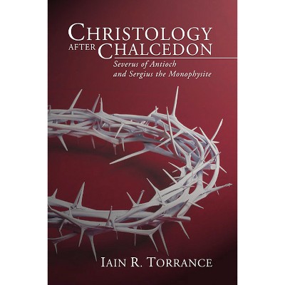 Home Before Daylight - By Steve Parish & Joe Layden (paperback) : Target