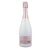 Veuve Du Vernay Ice Rose Sparkling Wine - 750ml Bottle : Target