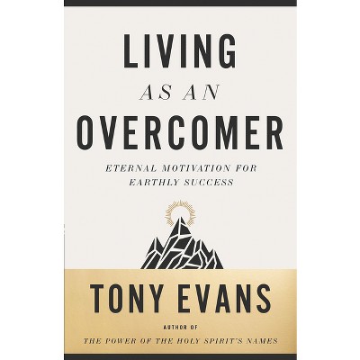 Divine Disruption: Holding On To Faith When Life Breaks Your - By Tony ...