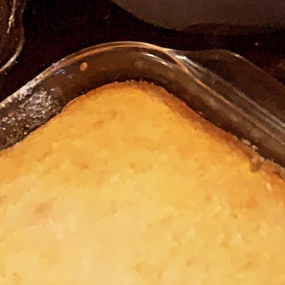 Jiffy Corn Muffin Mix - 8.5oz : Target