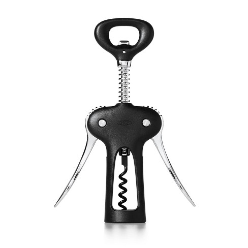 Oxo All In One Winged Corkscrew : Target
