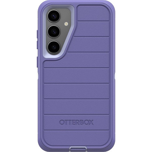 Otterbox Samsung Galaxy S24+ Defender Series Pro Case - Mountain ...