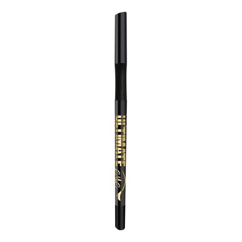 La girl eyeliner store