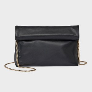 Fold Over Clutch - A New Day™ : Target