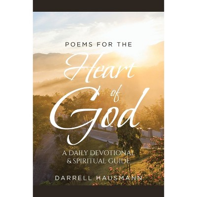 Doing Agile Right - By Darrell Rigby & Sarah Elk & Steve Berez ...