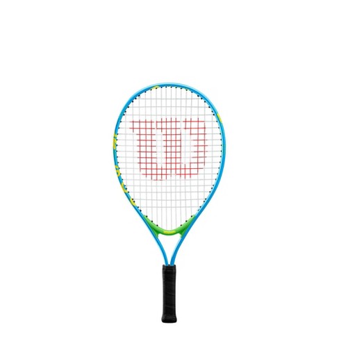 Wilson Uso Jr 21 Racquets - Blue : Target