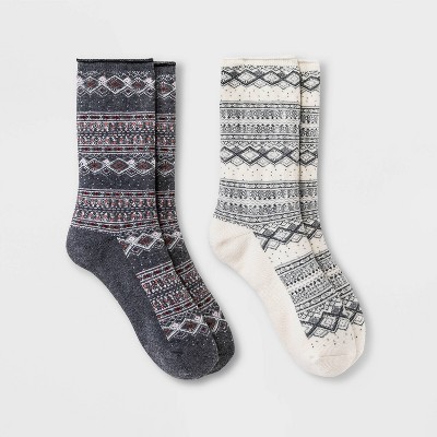 Boot Socks : Socks for Women : Target