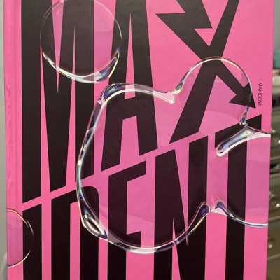 Stray Kids - Maxident (target Exclusive, Cd) : Target