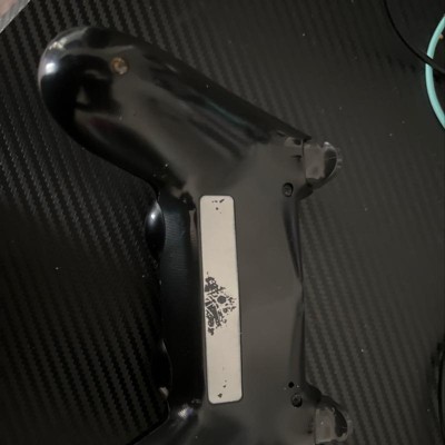 Dualshock 4 Wireless Controller For Playstation 4 : Target