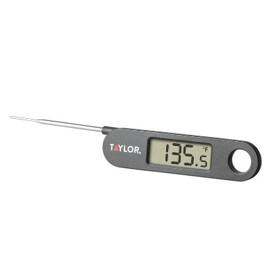 Kitchen Timers & Thermometers : Target